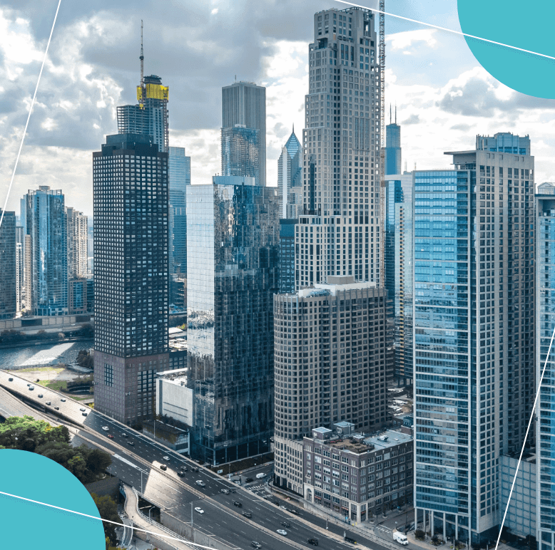 Professional Virtual Address in Houston | Starthub